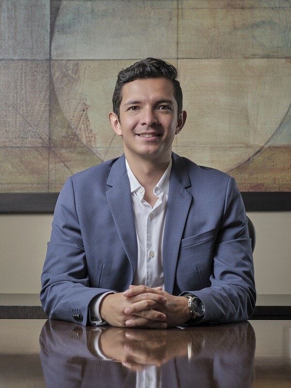 Abogados Penalistas Bogotá - Nosotros - Estudio Penal